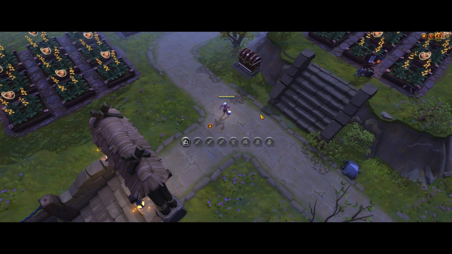 Installing Add-ons for The Elder Scrolls Online Using Minion (2026 ...